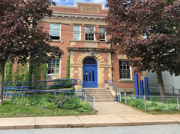 Emergency Housing Safe Shelters Ssvp Toronto