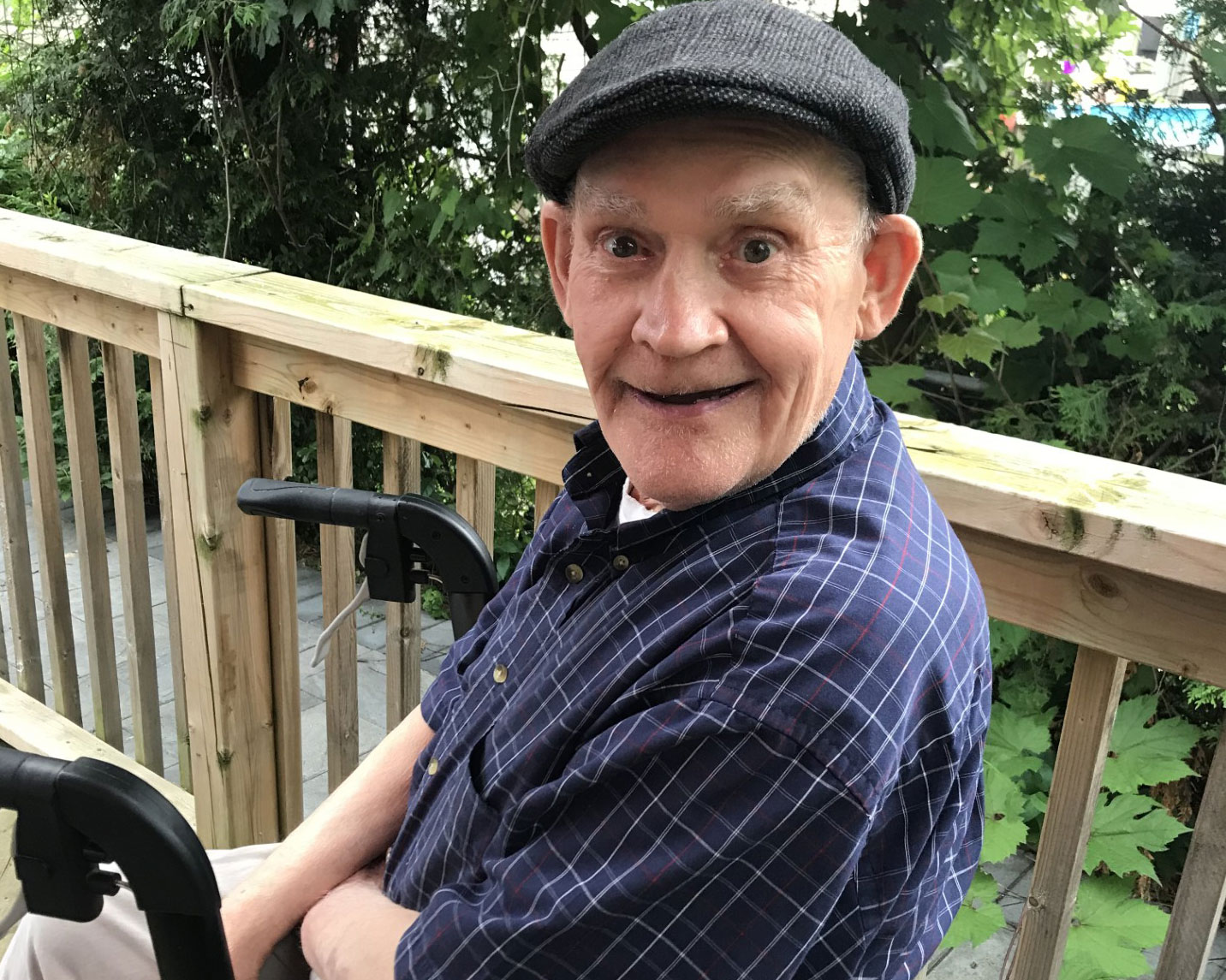 How We Help | Support for Families | SSVP Toronto